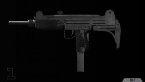 【期間限定無料アプリ】ガンマニア必携の特濃アプリ「iGun Pro HD™」 | さばなび | サバゲー