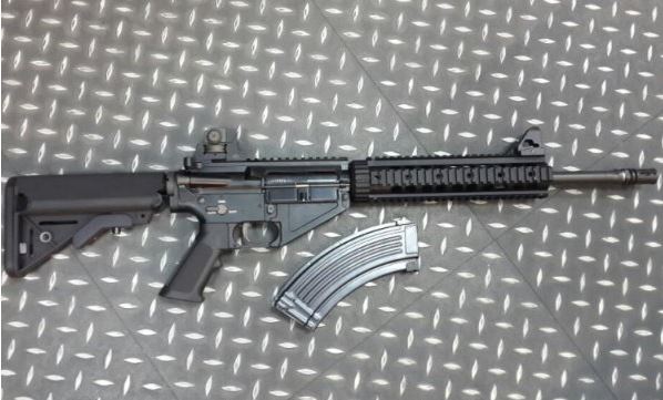 期待値激高！ BOLTのSR47（BR47）発売開始！ 国内でももう買えるかも？ | さばなび