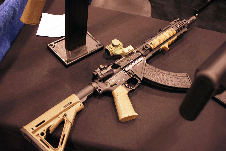 期待値激高！ BOLTのSR47（BR47）発売開始！ 国内でももう買えるかも？ | さばなび