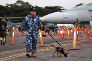 RAAF（オーストラリア空軍）、GPU（General Purpose Uniform）を公式に発表 | さばなび | サバゲー