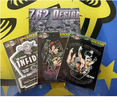 見たい！行きたい！欲しい！！Voodoo Tactiacl（ブードゥータクティカル）IWAで限定肩掛けバッグを販促！ | さばなび | サバゲー