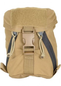 備えあれば憂いなし！Mystery Ranch（ミステリーランチ）のメディカルキット | さばなび | サバゲー