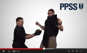 【タクティカル装備】PPSSの新型Ultra Tough Cell Extraction Vestがスゴイ！ そのプロモ動画もスゴイ！ | さばなび