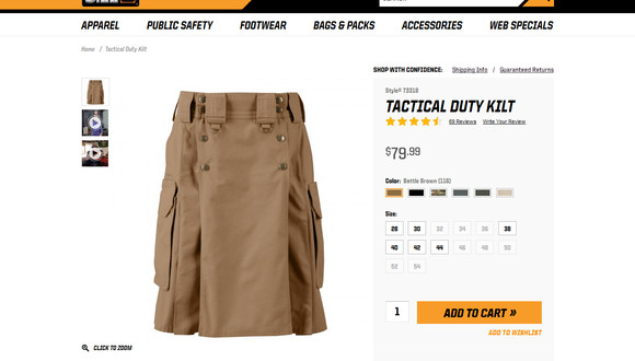 【伝説再び】あの5.11 Tacticalの「タクティカルキルト」が復活！ 買い逃した人は要チェック！ | さばなび