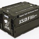 【折りたたみコンテナ】サバゲに持っていきたい！ Amazonで買えるコンテナボックスをまとめてみた【オリコン】 | さばなび | サバゲー