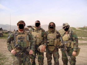 【解説】 MARSOC : マーソックについて | さばなび
