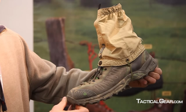 DEVGRU使用の特別色VASQUE JUXTが限定復刻→予約受付中！ | さばなび | サバゲー