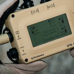 あらゆる電源から充電できるパワーマネージャー「SPM-622」 | さばなび | サバゲー