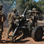 米海兵隊M327『遠征火力支援システム（EFSS）』が段階的に退役へ | さばなび | サバゲー