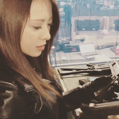 combat_erika… | さばなび