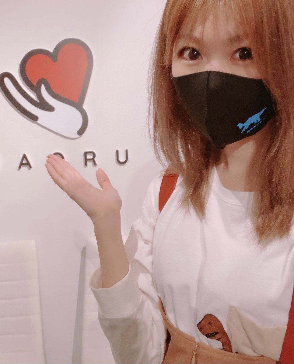 1/14の20時半からスターバース トレーナーボックス開封の儀 無事に届いたら生配信やります！ #恐竜わっしょい！ #ポケカ #アルセウス ...